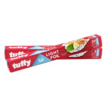 LIGHT FOIL - Tuffy
