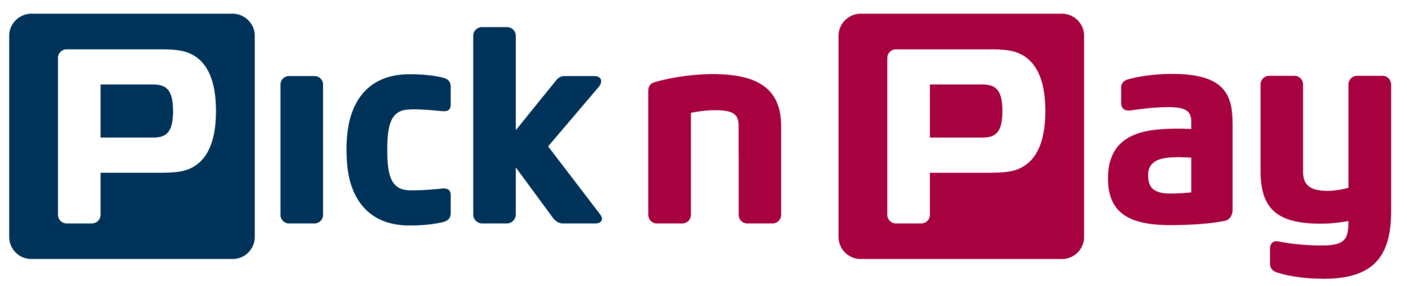 Contact Us - Get in Touch Today | Tuffy